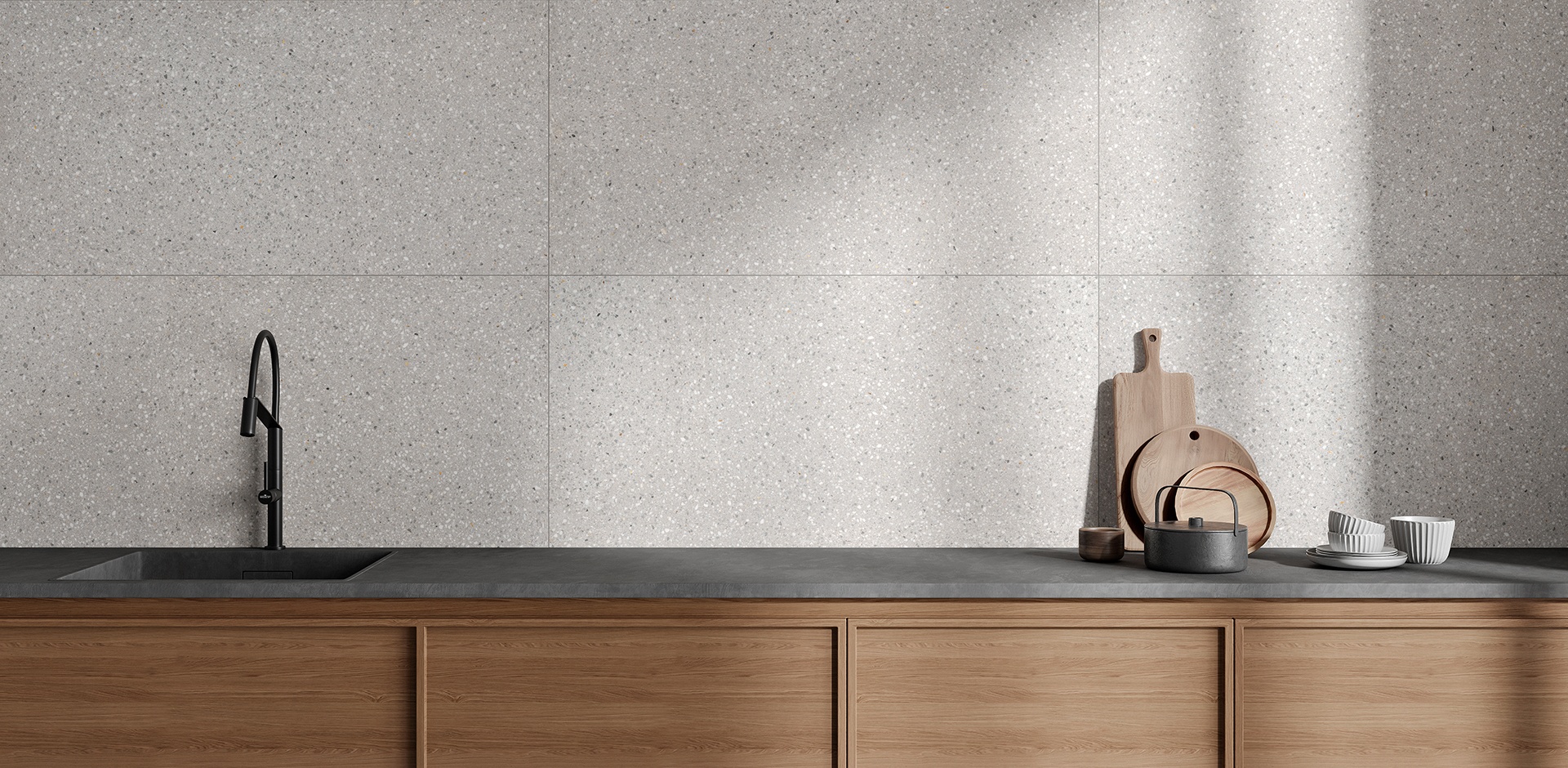 Goldoni - Products - Argenta Cerámica