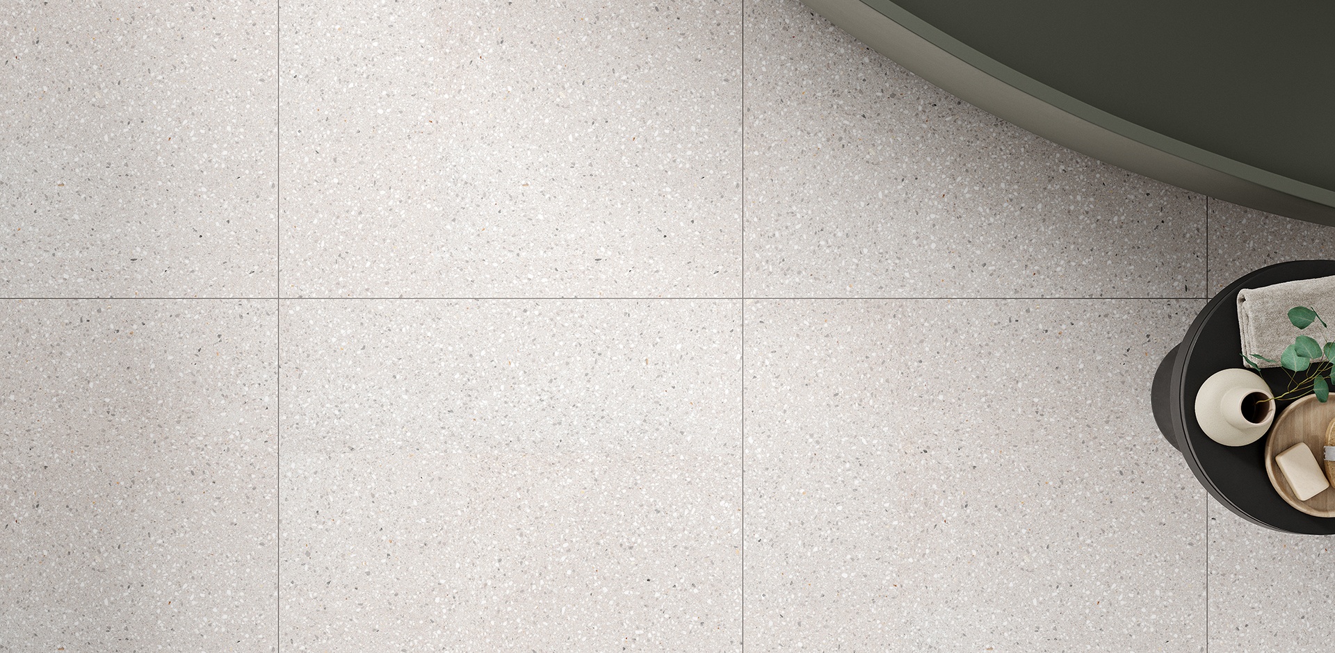 Goldoni - Products - Argenta Cerámica