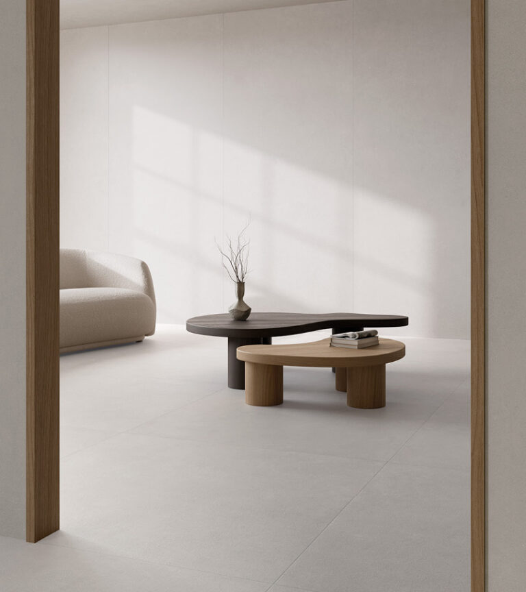 Argenta: the ceramics that define a new way of living - Argenta Cerámica