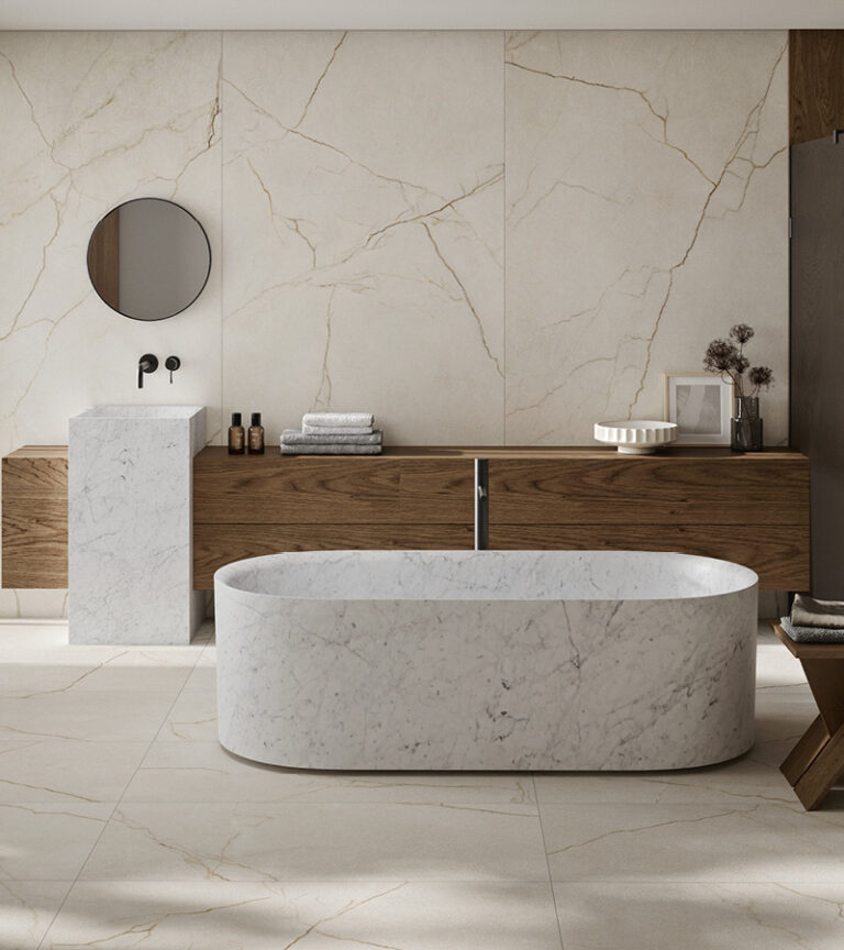 Argenta: the ceramics that define a new way of living - Argenta Cerámica